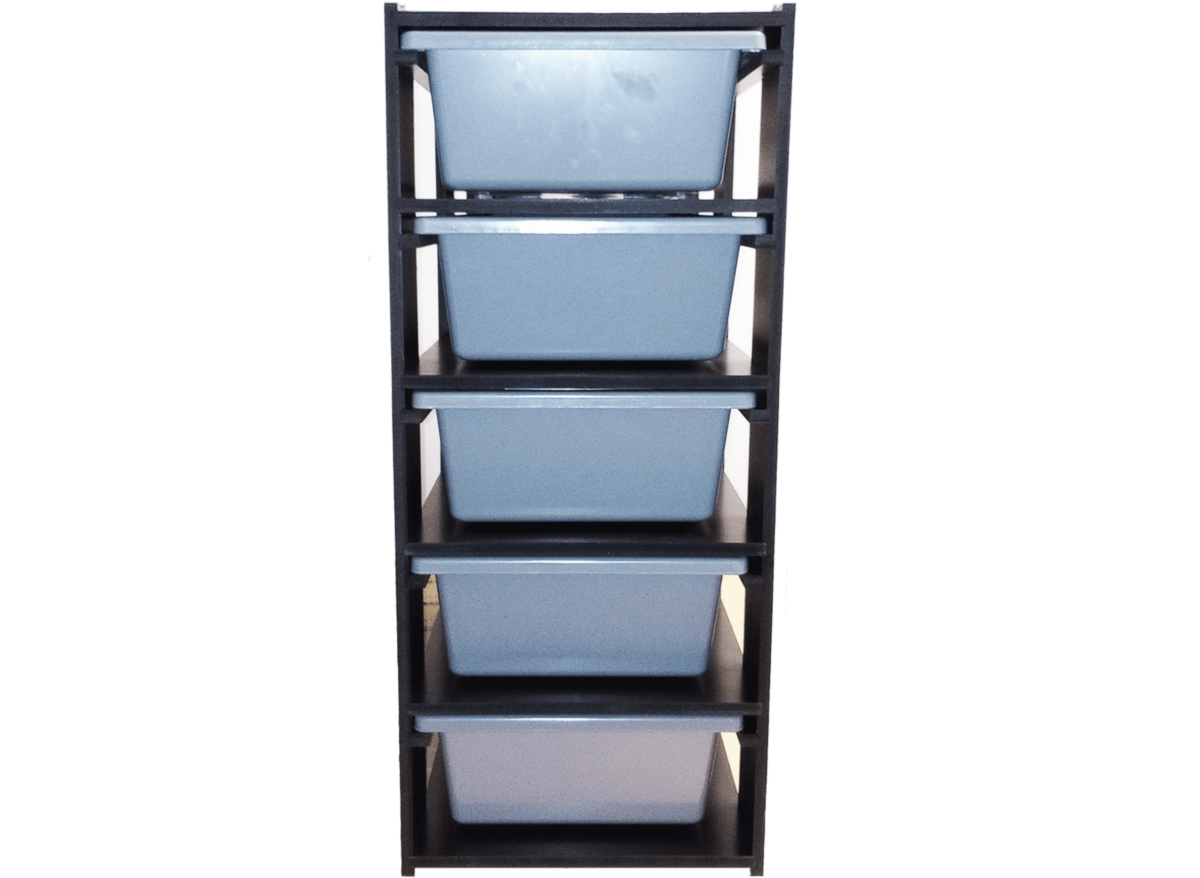 Rack Systems-SubAdult – MFD