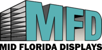 MFD – MID FLORIDA DISPLAYS